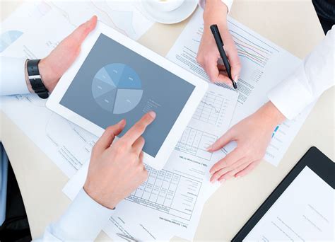 Concur Invoice Three Way Match Sap Concur Korea