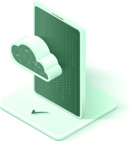 des experts informatiques de confiance à proximité de montluçon