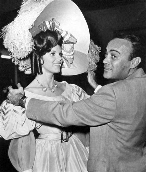 Ray Aghayan Adaa Armenian Dramatic Arts Alliance