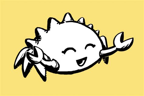 rust数据类型 知乎