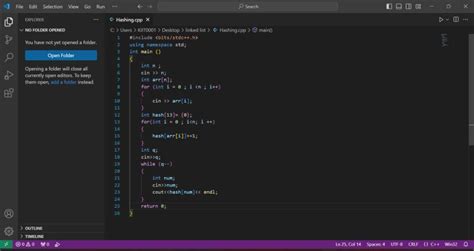 sreeja konar on linkedin day16 codesprintbyusckiit 30dayscodechallenge usckiit…