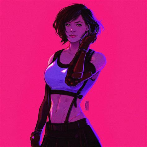 88 Best Jen Bartel Images On Pholder Comicbooks D Ccomics And Xmen