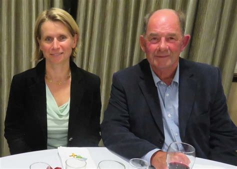 2017 Sheffield Cricket Lovers Society