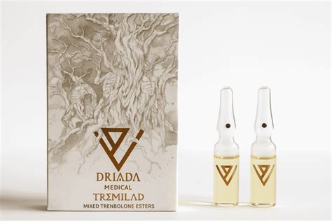 Testosterone Enanthate Test E What You Need To Know Anabolic Insights