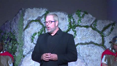 Good Friday Passion Play 2025 Youtube