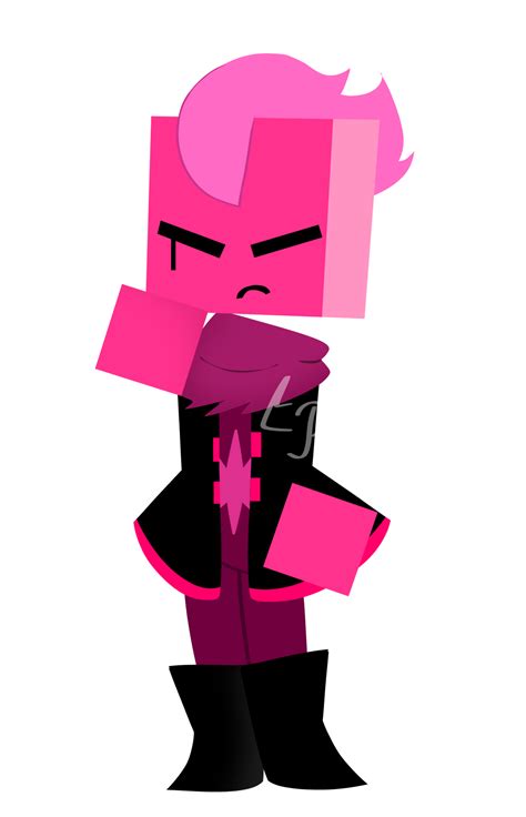 Cubic Ref Images My Version Not Sure By Cubpavnal On Deviantart