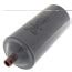 401307 Sporlan 401307 C 304 S 12 Odf Solder Liquid Line Filter