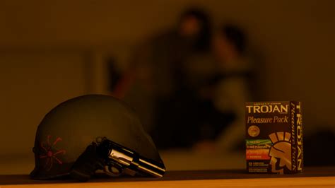 Rule 34 2boys 3d 3d Render Blender Blender Cycles Box Brown Hair