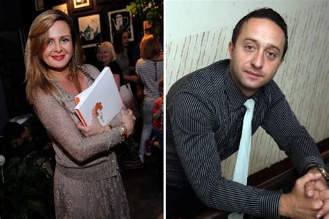 Kraj Ljubavi Lana Biondić I Vanja Sertić Prekinuli Ona Je Moja