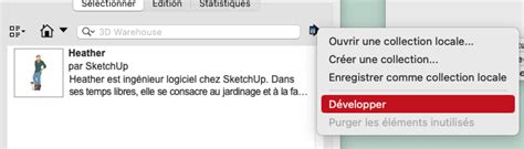 Some Components Not Showing Up In My List Of Components Pro SketchUp Community