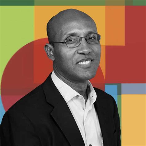 Africa Pulse