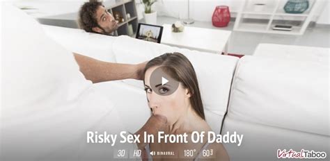 Aruna Aghora Porno Videos Hub