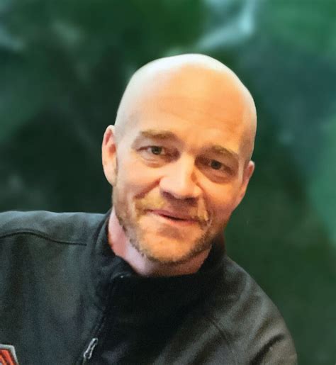 Michael Robert Rutter Shelton Mason County Journal