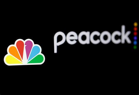 Comcasts Peacock Gets ‘the Godfather Other Viacomcbs Shows In New Deal