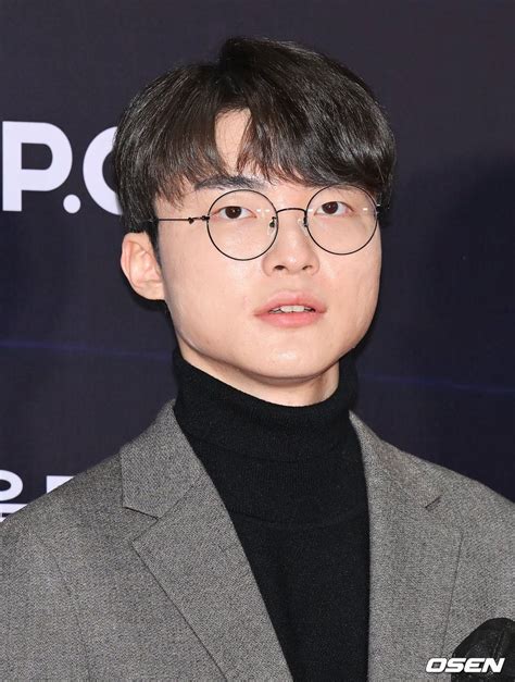 뽀 On Twitter 너무너무 좋다