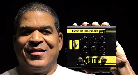 Ul 901 Specifications Epifani