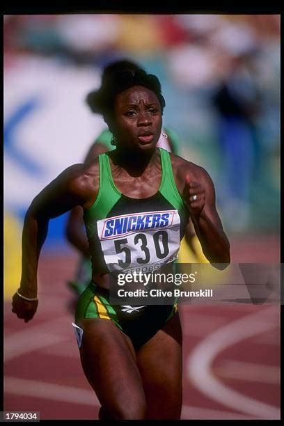 Juliet Cuthbert Photos And Premium High Res Pictures Getty Images