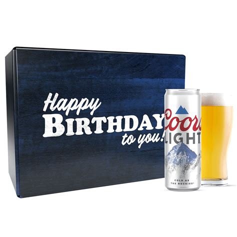 Coors Light Can Cake Coors Light Photo Cake Freedom Bakery