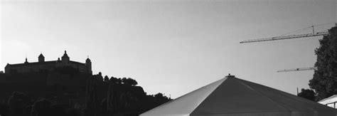 Kontakt Und Adresse Von Jonas Schweizer › Jonas Schweizer