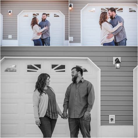 Bridget And Philip A Wordpress Site