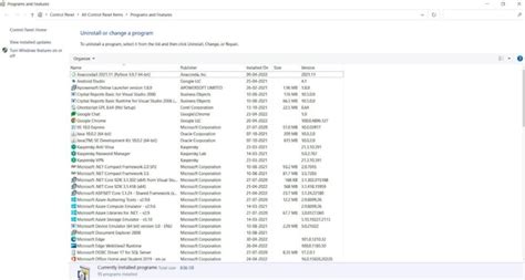 7 Oplossingen Voor Hp Printerdriver Niet Beschikbaar Mundobytes