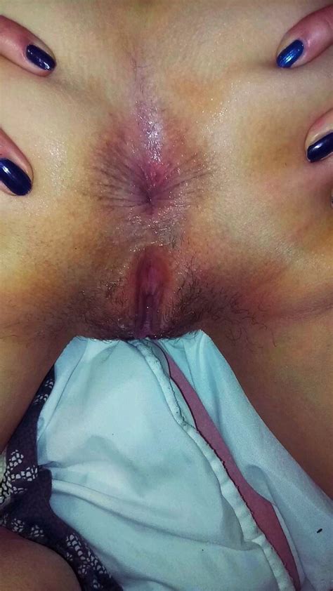 Wife Spreading Her Ass Erred