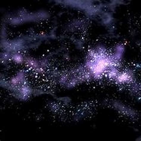 Unknowndragon Youtube