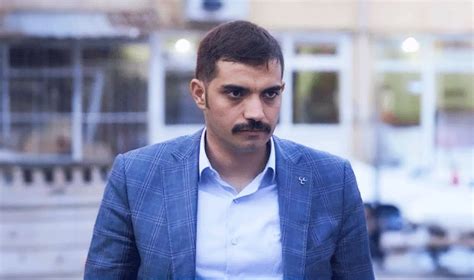 Ayhan Bora Kaplan Davasında Sinan Ateş Detayı