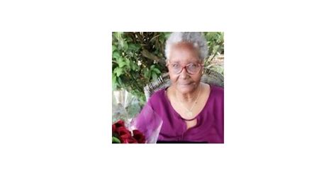 Katherine Singleton Obituary 2023 Beaumont Tx Comeaux Community Mortuary And Cremations
