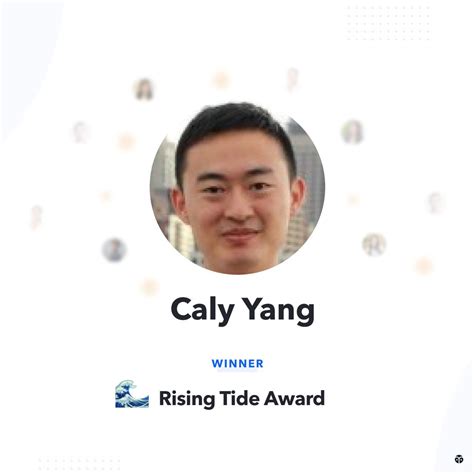 Formation On Linkedin Formation Community Mockinterview