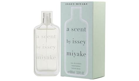 9 Best Issey Miyake Perfumes For Women