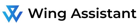 React Native Developer At Wing Assistant