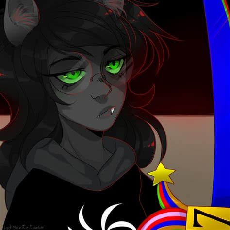 Pin By Gwyneth S On Homestuck Homestuck Anime Fan Art