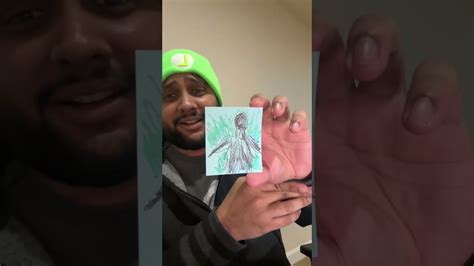 Mudit Verma Is Live Youtube