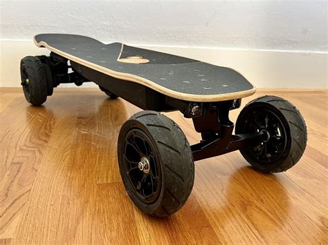 Tynee Stinger Mods R Electricskateboarding