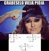 Omg Si Beba Minion Memes Reaction Pictures Funny Reaction Pictures