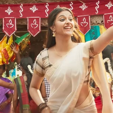 Follow For More Sneha Actress Actress Pics Indian Bollywood Actress