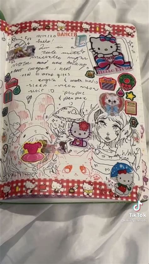 Pin By Isabel On Scrapbook Art Journal Therapy Drawing Journal