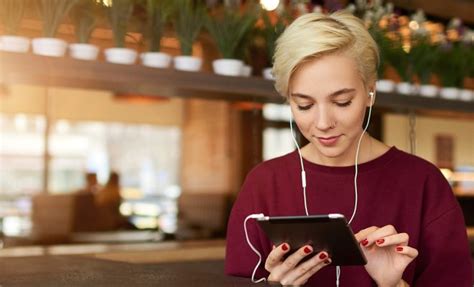 How To Connect To A Serial Console In Linux The Tech Edvocate