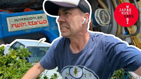 Michael Vasallos Instagram Twitter And Facebook On Idcrawl