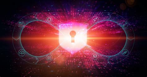 90 Of Java Services In Production Have Vulnerability Risk