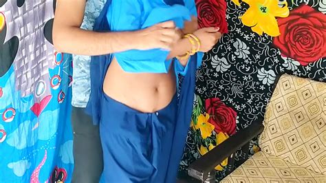 Young Village School Girl Tight Beautiful Hairy Pussy First Time Sex Video Caught Camera New