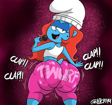 Rule 34 1girls 2025 4 Fingers Ass Ass Clapping Beauty Mark Big Ass