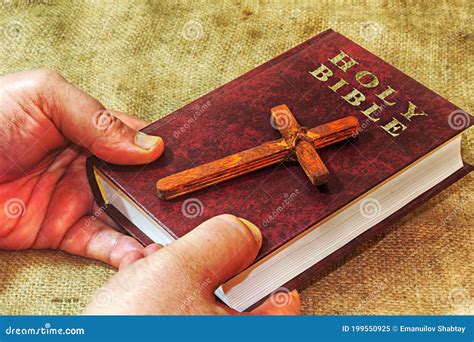 Types Of Religious Traditions At Ernest Barber Blog