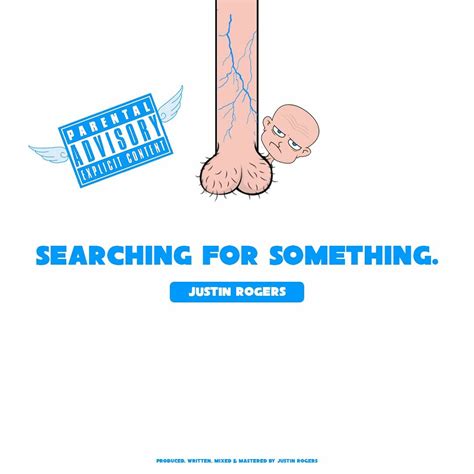 Stream Lick My Balls Official Audio By Justin Rogers Listen Online