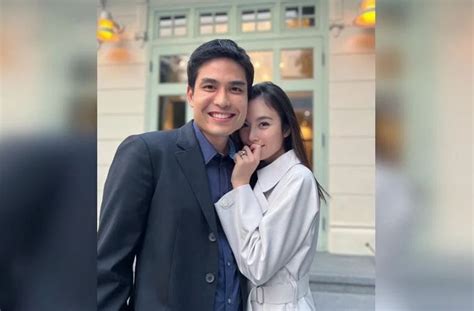 Ktemoc Konsiders Thai Transgender Actress Poyd Treechada Is