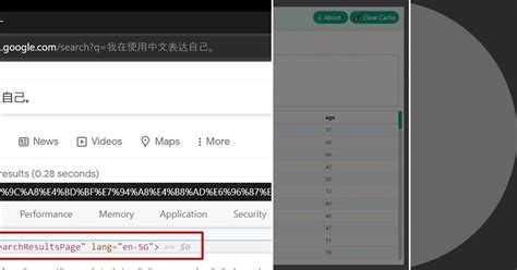 List Html Curated By Mi Medium
