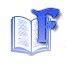 PDF Drive Alternatives Ebook Libraries Similar Apps AlternativeTo