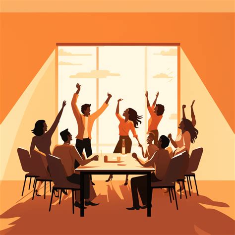 The Ultimate Guide To Sprint Demos And How To Run Yours Perfectly Claap The Ultimate Guide To Sprint Demos And How To Run Yours Perfectly Claap