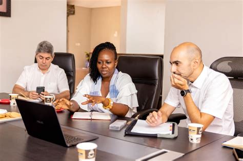 Ama Ogbugo On Linkedin Loca Camaradecomercio